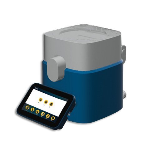 POLOS SPIN200i Spin Coater